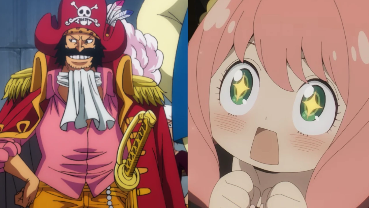 One Piece Netflix Will Not Cut The Live action This Will Be The Arc One Piece Netflix Will Not Cut The Live action This Will Be The Arc