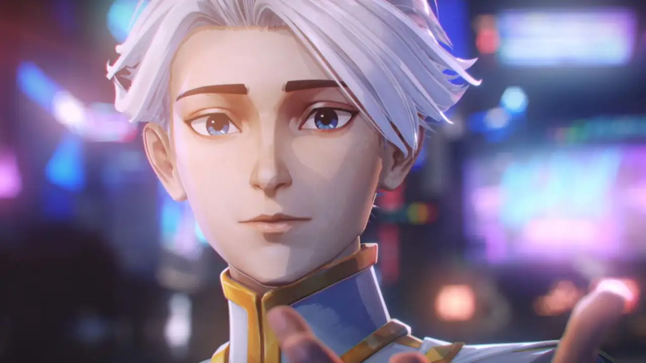 To be Hero X, capítulo 1: a qué hora sale el nuevo episodio, cómo y dónde verlo | TierraGamer ...