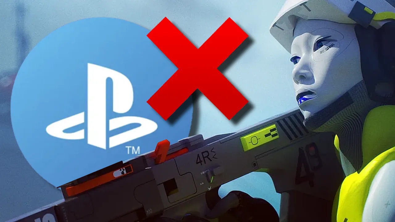 Marathon, el próximo juego de Bungie, no pedirá cuenta de la PSN para jugar en Xbox y PC