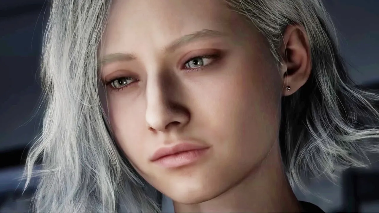 Resident Evil 9: hacia dónde podría ir la historia y cómo conectará con los originales ...