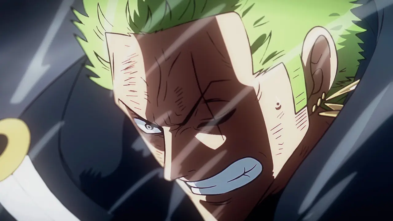 One Piece, capítulo 1144: a qué hora sale el capítulo nuevo, cómo y dónde verlo | TierraGamer ...