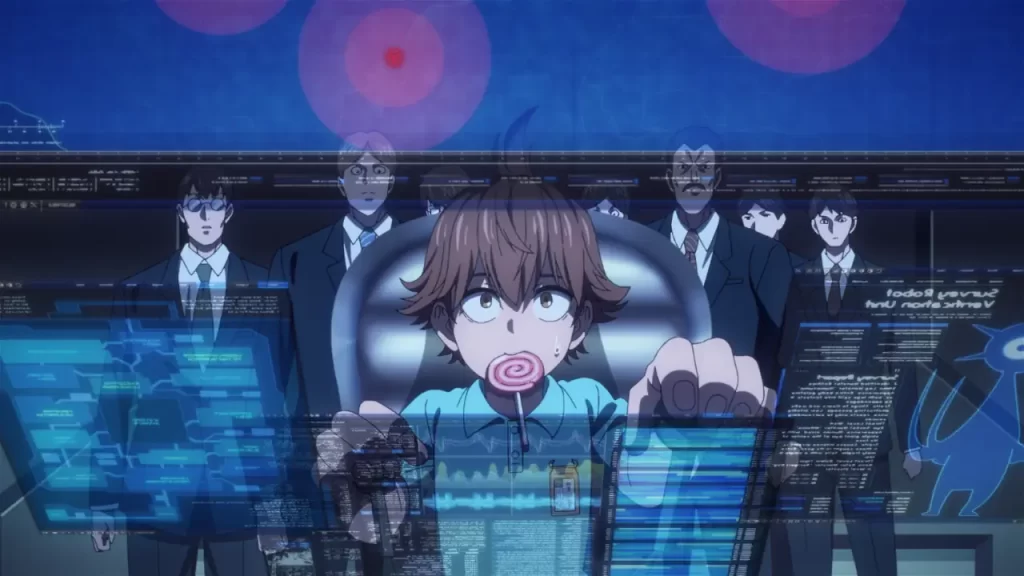 One Punch Man temporada 3, episodio 1: a qué hora sale el nuevo episodio, cómo y dónde verlo ...