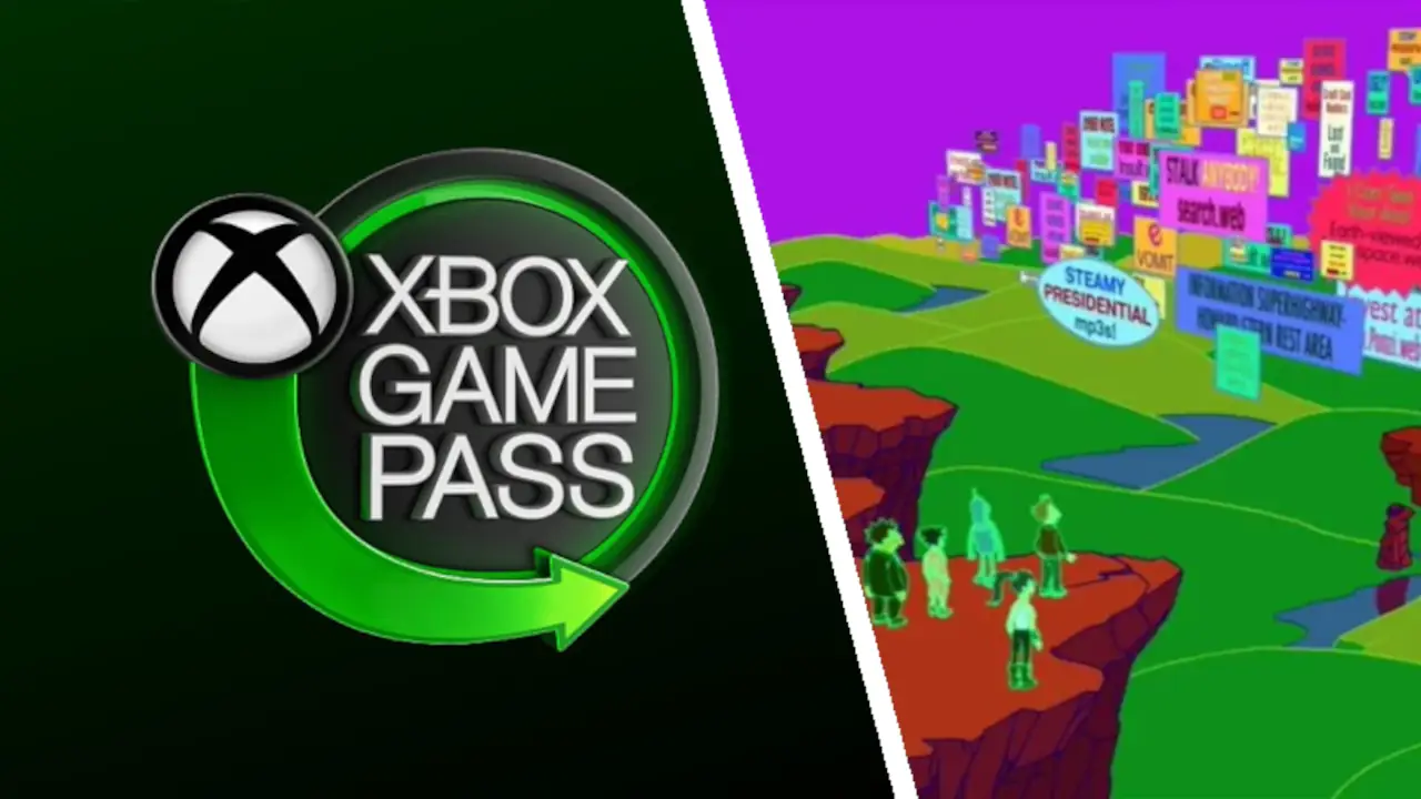 Xbox Game Pass podría tener su opción con anuncios | TierraGamer: noticias y entretenimiento de ...
