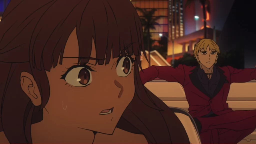 Fate/strange Fake, capítulo 3: a qué hora sale el nuevo episodio, cómo ...