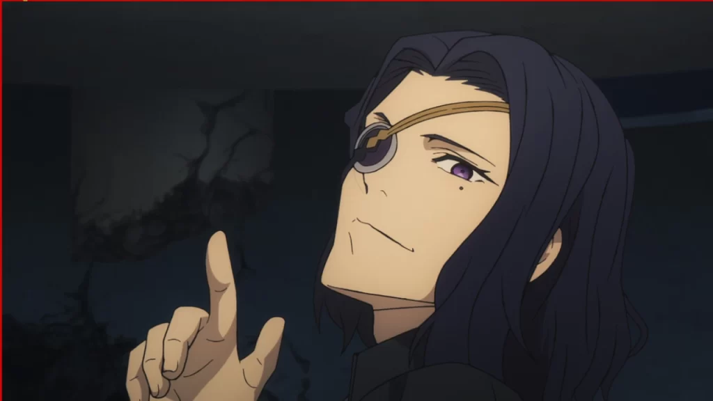 Fate/strange Fake, capítulo 3: a qué hora sale el nuevo episodio, cómo ...