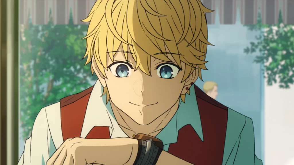 Fate/strange Fake, capítulo 3: a qué hora sale el nuevo episodio, cómo ...