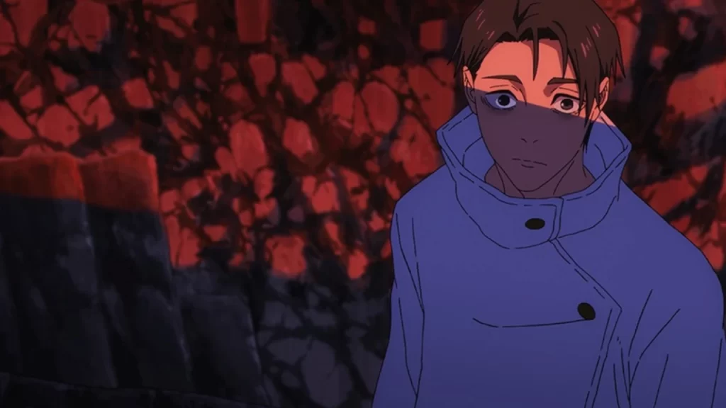 Jujutsu Kaisen temporada 3, capítulos 1 y 2: a qué hora salen los ...