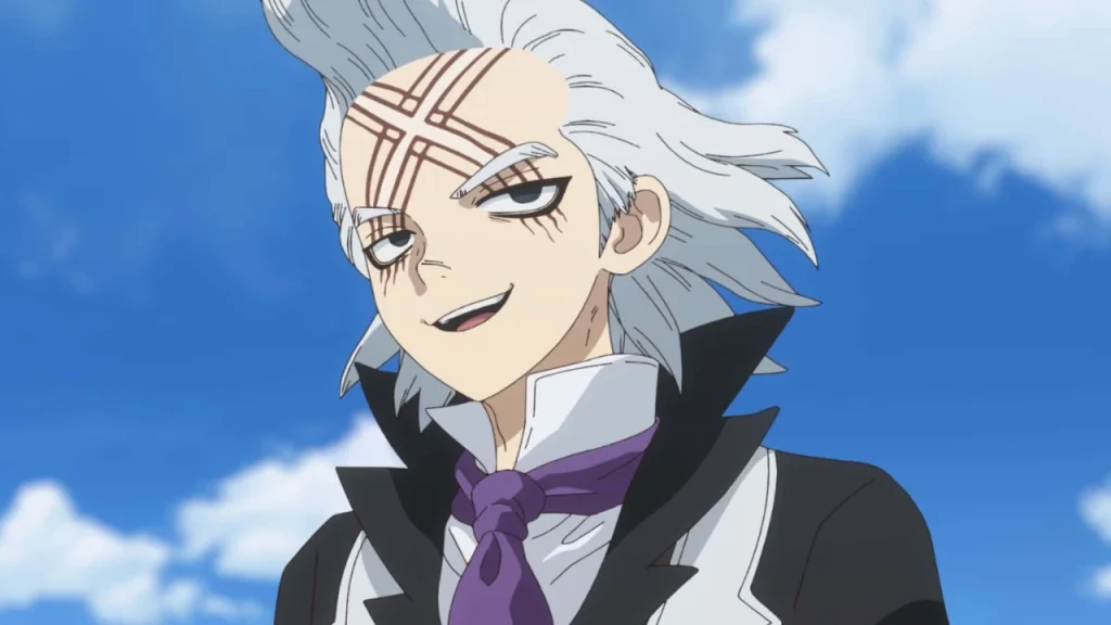 Dr. Stone Science Future capítulo 34, a qué hora sale el nuevo episodio ...