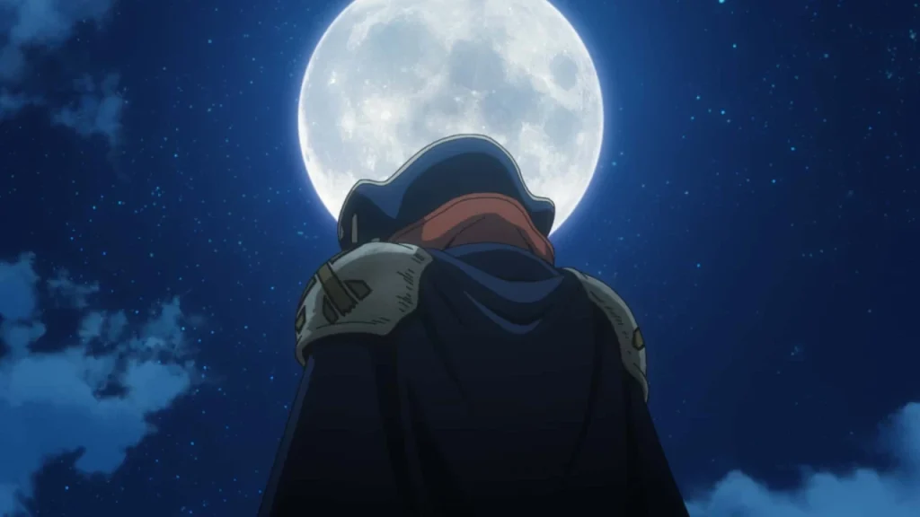 Dr. Stone Science Future capítulo 34, a qué hora sale el nuevo episodio ...