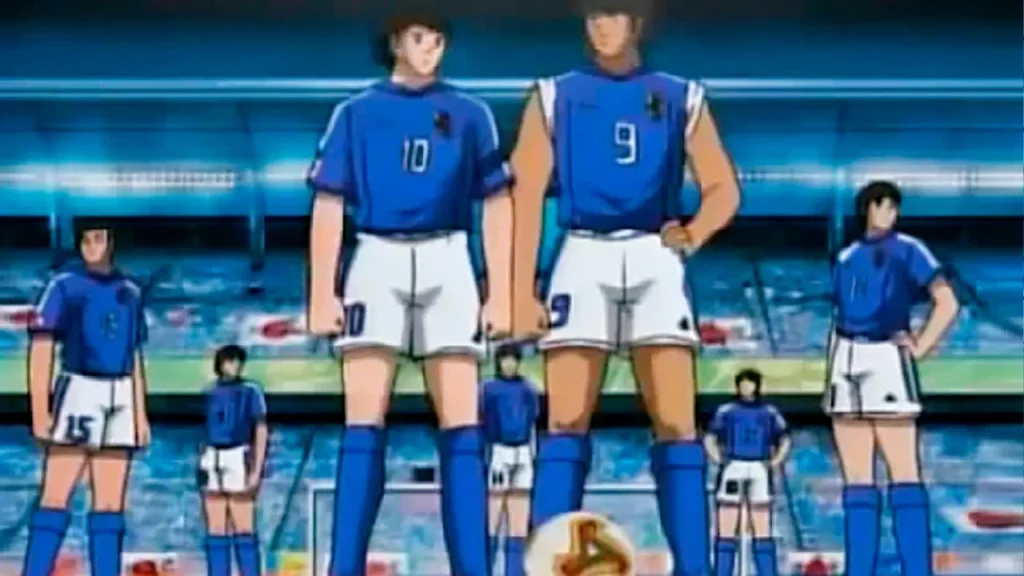 TV Azteca aplica la vieja confiable: Supercampeones vuelve con Road to ...